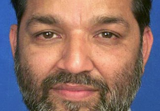 Legendary photojournalist B. K. Bangash set to retire - Rural Media ...