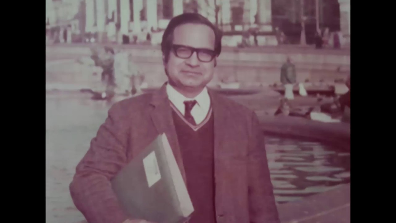 Punjab Assembly pays homage to Prof Waris Mir - Rural Media Network ...